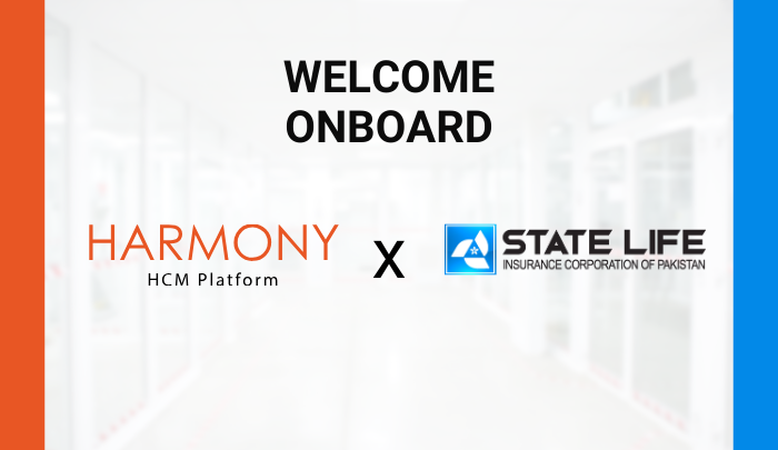 State Life Partners with Sofcom for HR Digital Transformation